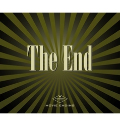 Movie Vector Images (over 40,000) - VectorStock