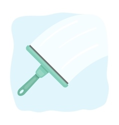 Window cleaning Royalty Free Vector Image - VectorStock