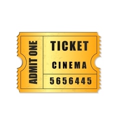 One Vector Images (over 60,600) - VectorStock