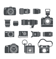 Technology Vector Images - Royalty-Free Vectors