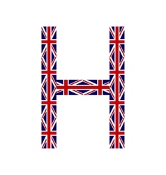 H Vector Images (over 3,800) - VectorStock