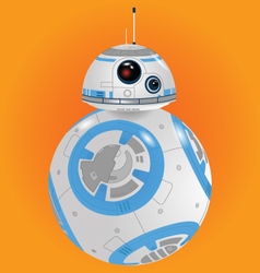 Bb8 Vector Images (over 14,000)