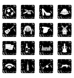 Matador Vector Images (over 270) - VectorStock