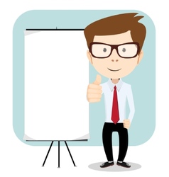 Explain Vector Images (over 2,300)