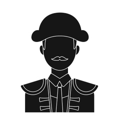 Matador Vector Images (over 300)