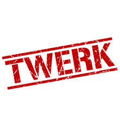 Twerking Vector Images (over 120)
