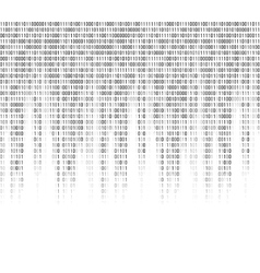 Technology Vector Images - Royalty-Free Vectors