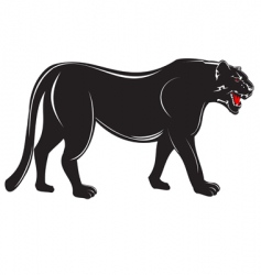 Panther Vector Images (over 1,800)