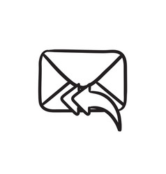 Email Vector Images (over 47,000)