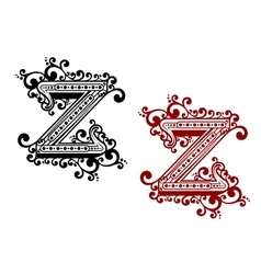 Fonts & Type Vector Art - Royalty-Free Vectors