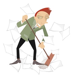 Tidy Vector Images (over 900)