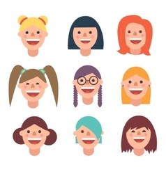 Smiley Vector Images (over 9,210) - VectorStock