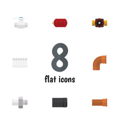 Flanges Vector Images (over 850)
