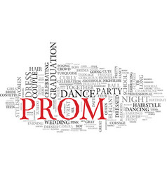 Prom Vector Images (over 400)