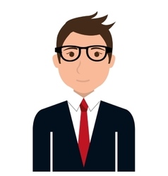 Executive Vector Images (over 32,000) - VectorStock