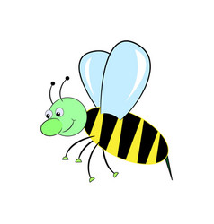 Bee Vector Images (over 13,000)