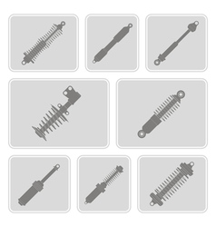 Shock Vector Images (over 5,320) - VectorStock