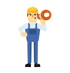 Supervisor Vector Images (over 1,000)