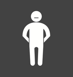 Stubborn Vector Images (over 180)