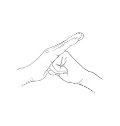 Respect Vector Images (over 2,300)