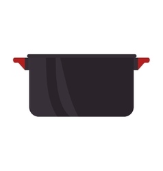 Cooking & Pot Vector Images (over 6,290) - VectorStock