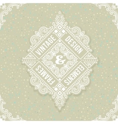Swirly Vector Images (over 2,900) - VectorStock