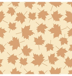 Seamless traditional pattern Royalty Free Vector Image