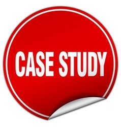 Study Vector Images (over 72,300) - VectorStock