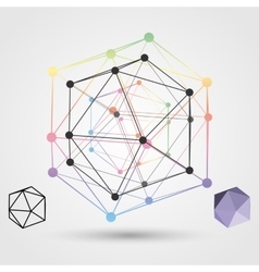 Polygon Vector Images (over 53,000) - VectorStock