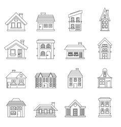 Sign & Symbol Vectors - Royalty-Free Vectors