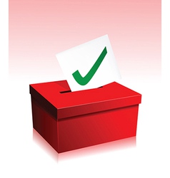 Vote Vector Images (over 13,000) - VectorStock