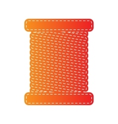 Thread Vector Images (over 8,480) - VectorStock