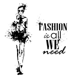 Look Vector Images (over 30,000) - VectorStock