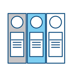 Accounting Vector Images (over 59,000)