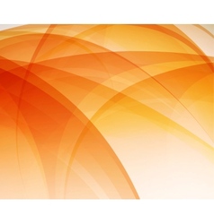 Wave color backgrounds Royalty Free Vector Image