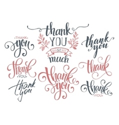 Signs & Symbols Vector Images (over 2.1 million)