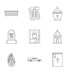 Death Vector Images (over 31,000)