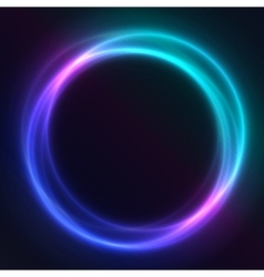 Rings Vector Images (over 40,600) - VectorStock