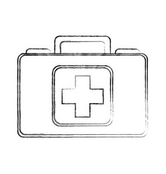 Medicine & Bag Vector Images (over 4,600)