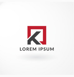 K Symbol Vector Images (over 37,000)