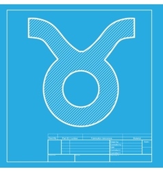 Taurus Vector Images (over 2,300) - VectorStock