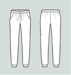 Pants Vector Images (over 14,000)