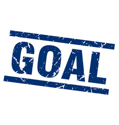 Goal Vector Images (over 38,000)