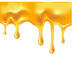 Melt Vector Images (over 2,780) - VectorStock
