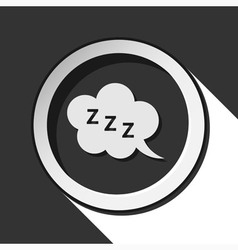 Zzz Vector Images (over 960)