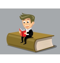 Reading Vector Images (over 37,000)