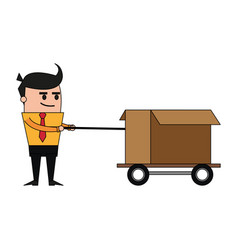 Pull Vector Images (over 3,800)