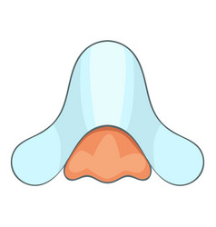 Cleaning & Icons Vector Images (over 100,000)