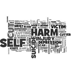 Harmful Vector Images (over 2,900)