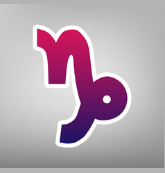 Capricorn Vector Images (over 3,200)